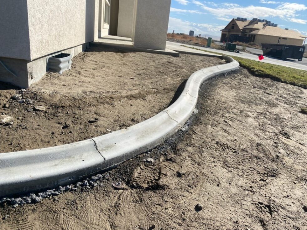 Integrity Landscaping WA | Integrity Landscaping WA